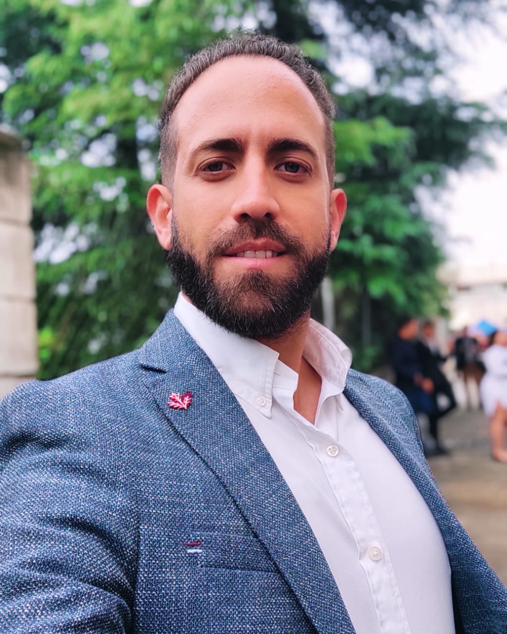 Manuel Alejandro Rodríguez Yong (1990)